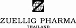 Zuellig Pharma Ltd. | Pharmaceutical - CM Member Profile - AMCHAM Thailand